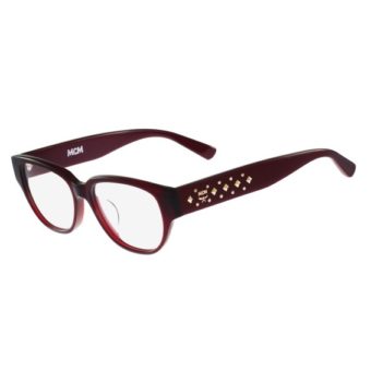 MCM Diamonds & Studs Frame