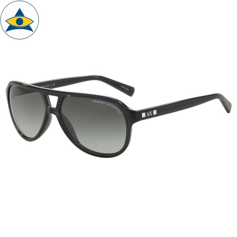 AX 4011 - Tampines Optical