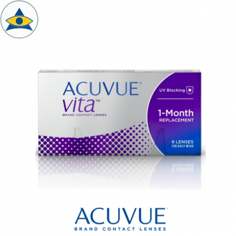 Myopilux - Tampines Optical