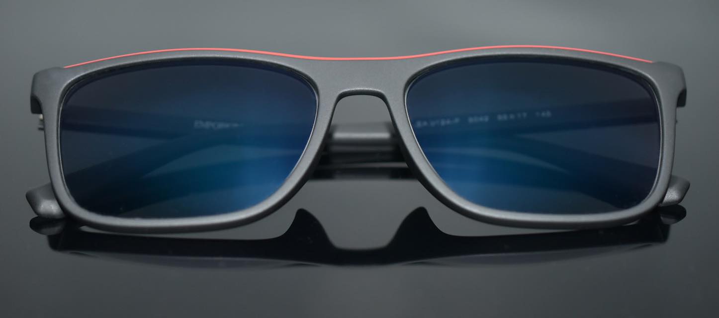 Tampines Optical Online Store - Optical Shop | Glasses, Spectacles, Eyeglasses, Sunglasses