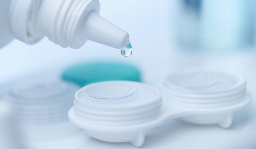 Oxysept