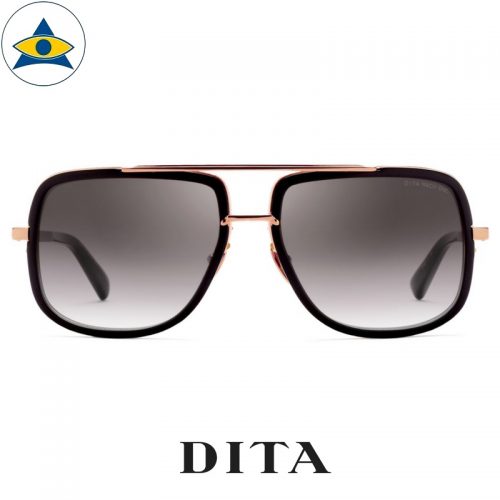 Category: Dita - Tampines Optical