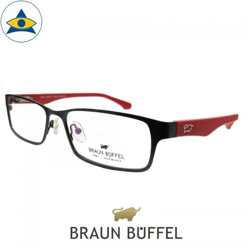 Tampines Optical Online Store - Optical Shop | Glasses, Spectacles, Eyeglasses, Sunglasses